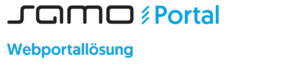 SAMO - Strategisches Asset Management & Operations